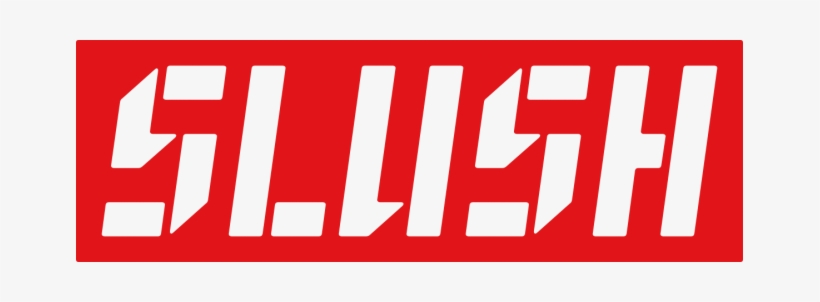 [starting Soon] Watch - Slush Logo - 667x222 PNG Download - PNGkit