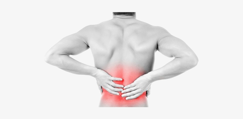 Back Pain Png Hd - Free Stock Photos Back Pain - 576x321 PNG Download ...