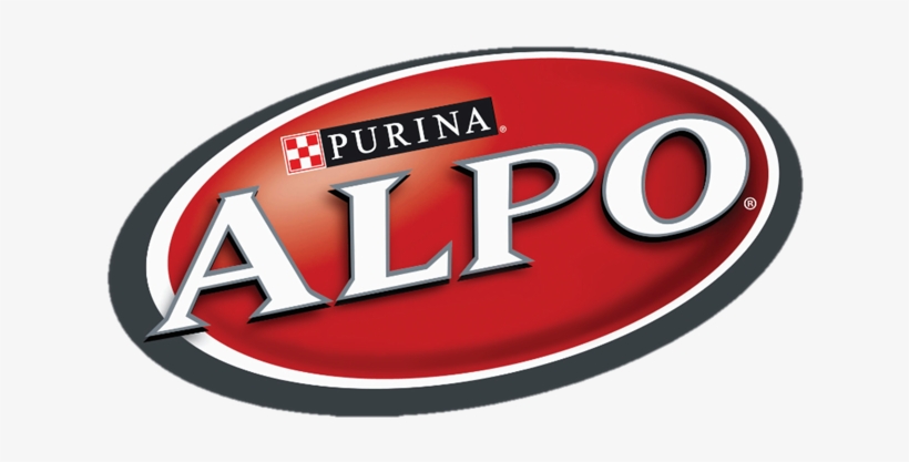 Alpo Logo - Logo Alpo - 665x458 PNG Download - PNGkit
