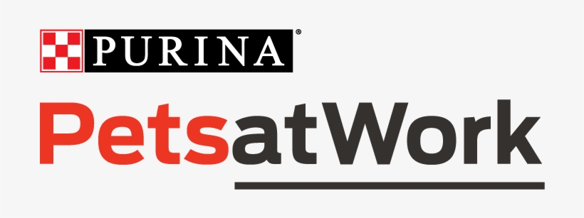 Purina Logo - Purina Veterinary Diet Canine Nf - 792x306 PNG Download ...