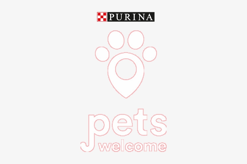 Purina - 286x465 PNG Download - PNGkit