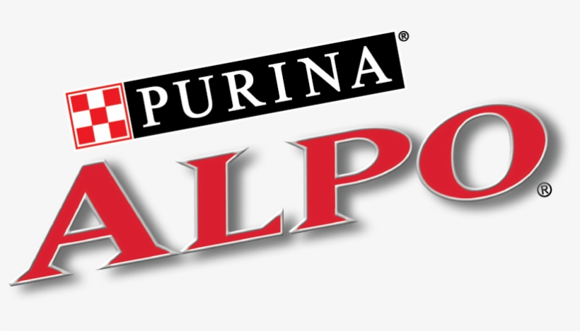 Alpo Logo - 853x625 PNG Download - PNGkit