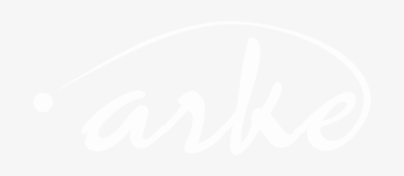 Academy Of Legal Studies - Kierkegaard: The Indirect Communication ...