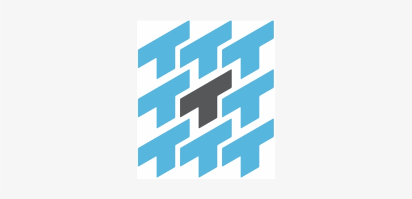 Traction Guest Logo - 600x315 PNG Download - PNGkit