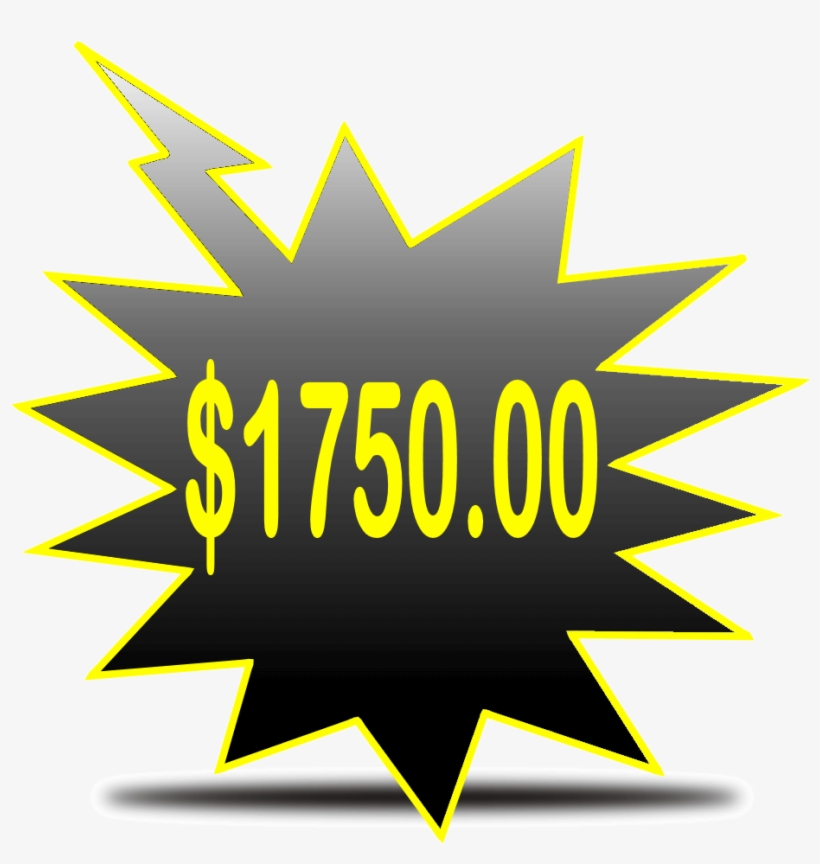 $50 - Sccadvasa Logo - 945x945 PNG Download - PNGkit