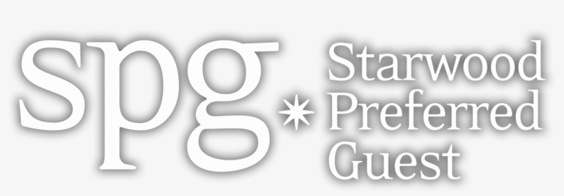 Header - Parallel - 1726x646 PNG Download - PNGkit