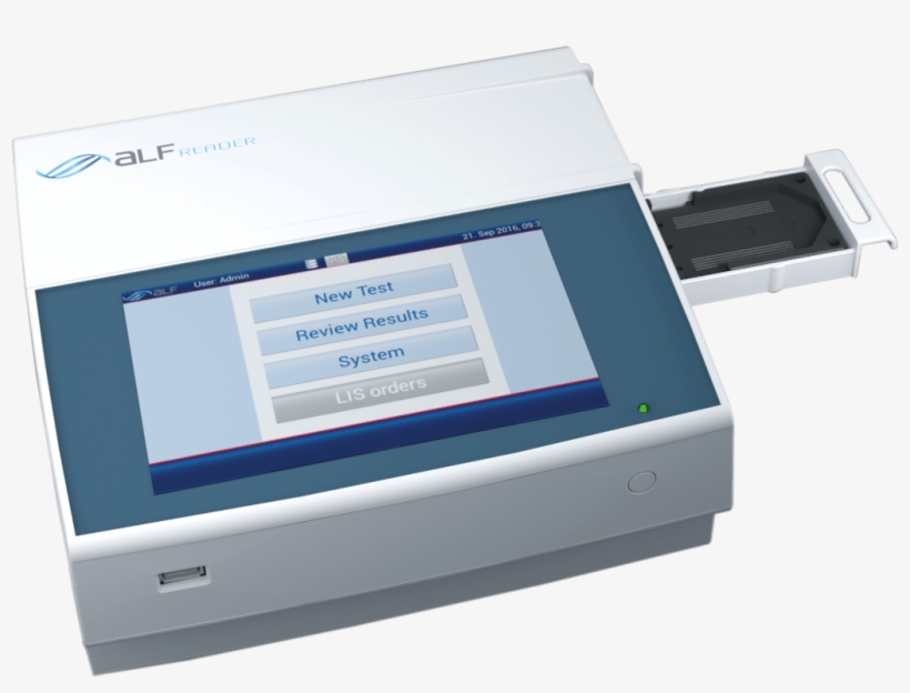 Qiagen Alf Reader - 1027x732 PNG Download - PNGkit