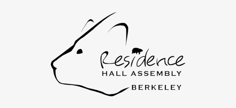 Black - Berkeley Rha Logo - 580x398 PNG Download - PNGkit