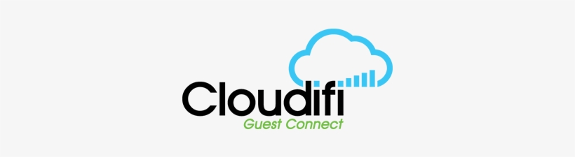 Cloudifi Guest Connect - Cloudifi - 480x460 PNG Download - PNGkit