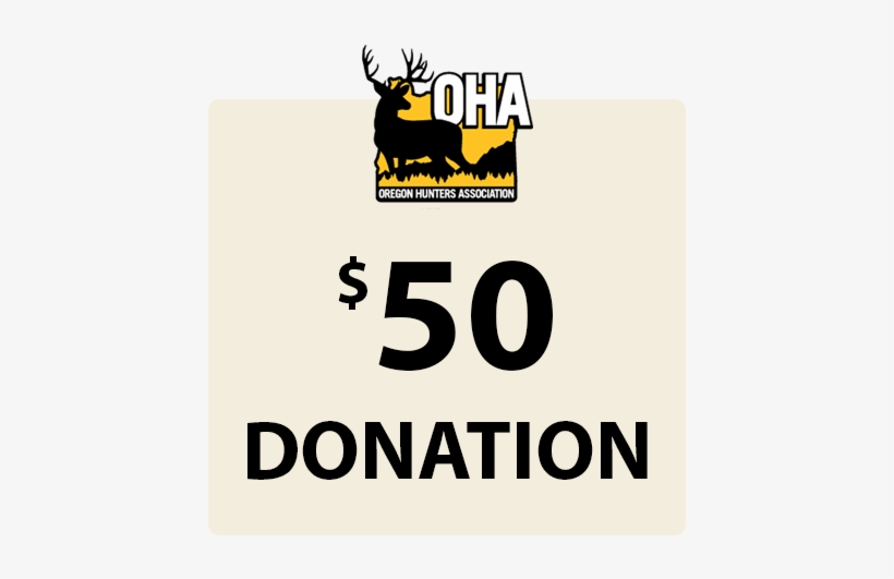 $50 Donation - First Aid Station, 10" X 14", Rigid Plastic - 500x500 ...