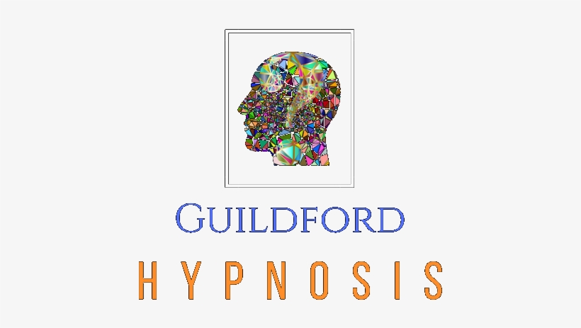 Hypno Png - 500x500 PNG Download - PNGkit