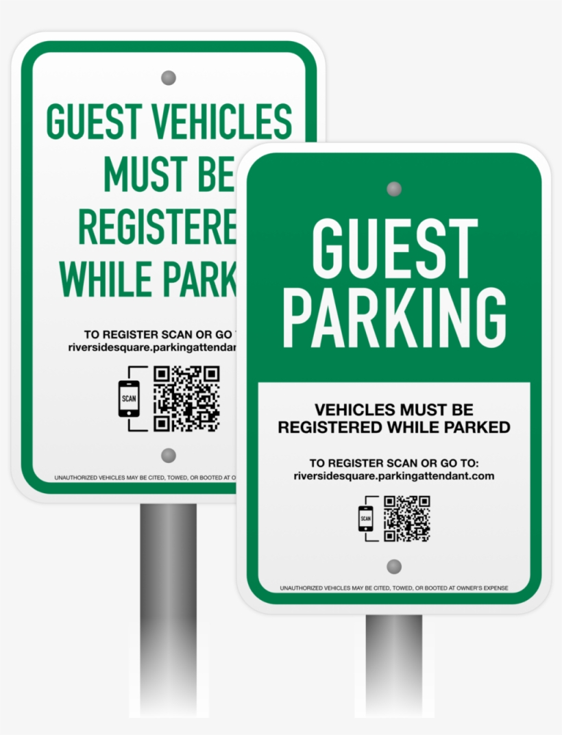 Guest-signs - Sign - 1000x1260 PNG Download - PNGkit