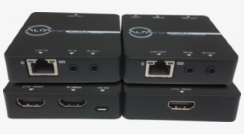 Hdmi - 800x800 PNG Download - PNGkit