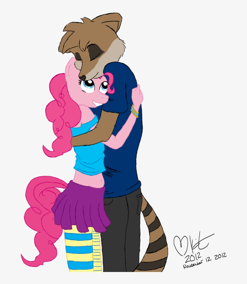Download Transparent Kittykit27, Crossover, Crossover Shipping, Female ...