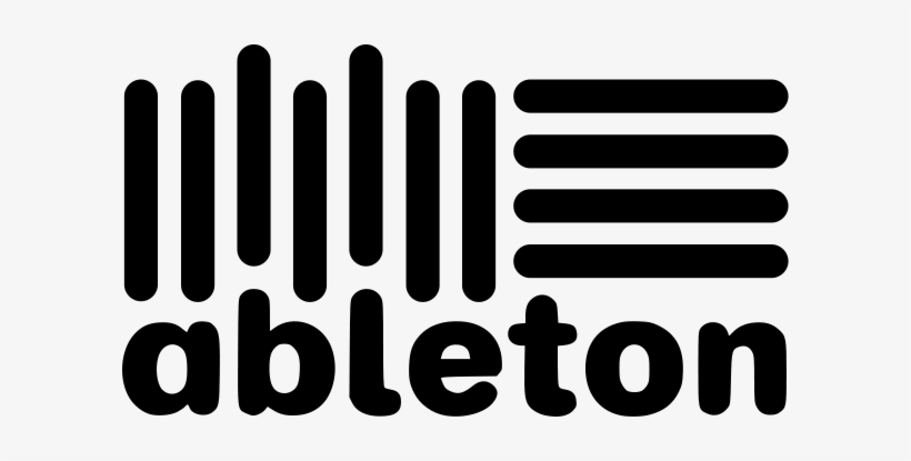 Ableton Ableton Live, Music, Logos, Software, Studio, - Ableton Live ...