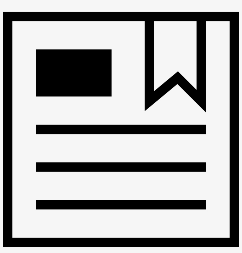 Png File - Icon - 980x980 PNG Download - PNGkit