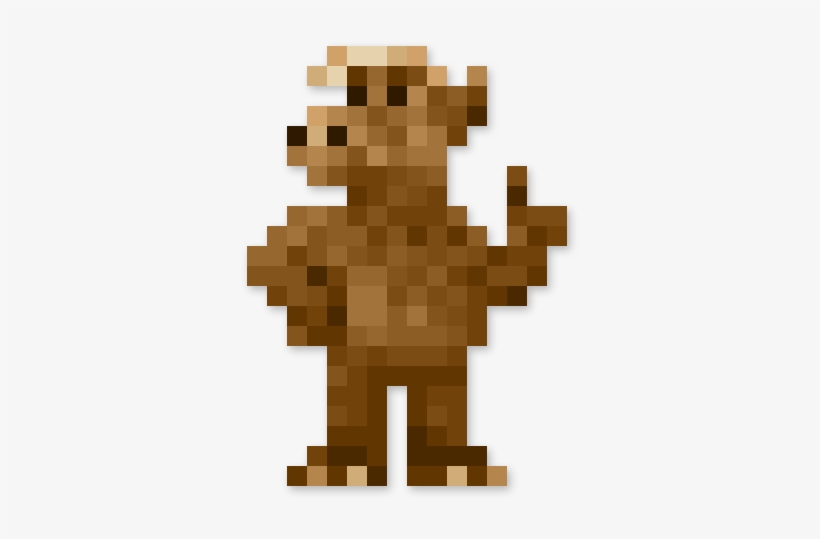 Author Comments - Alf - 480x480 PNG Download - PNGkit