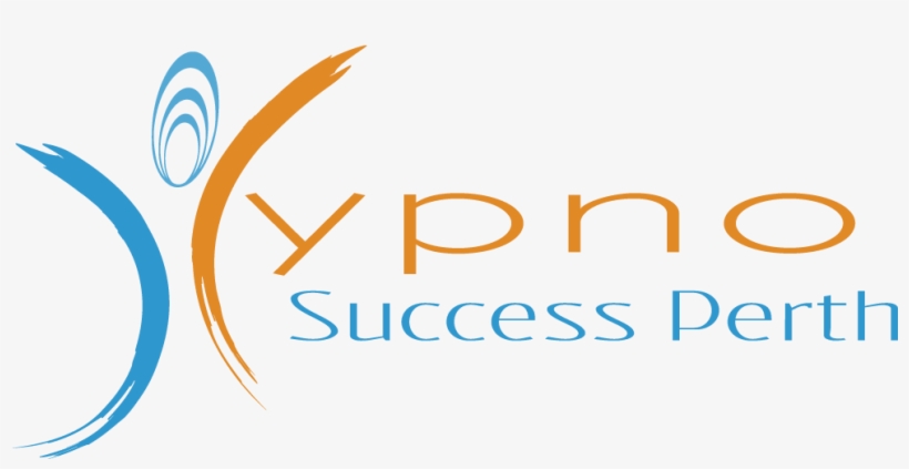 Hypno Success Perth - 999x463 PNG Download - PNGkit