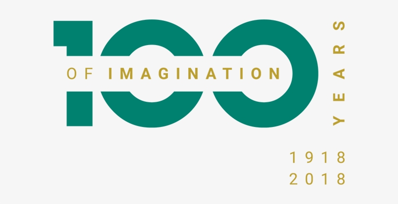 2018 Guest Group - Logo - 600x341 PNG Download - PNGkit