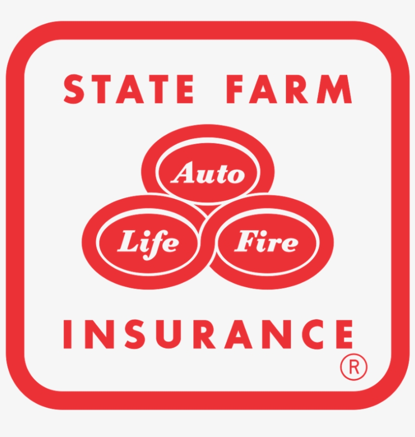 State Farm Insurance Logo - Car State Farm Insurance - 1600x1067 PNG ...