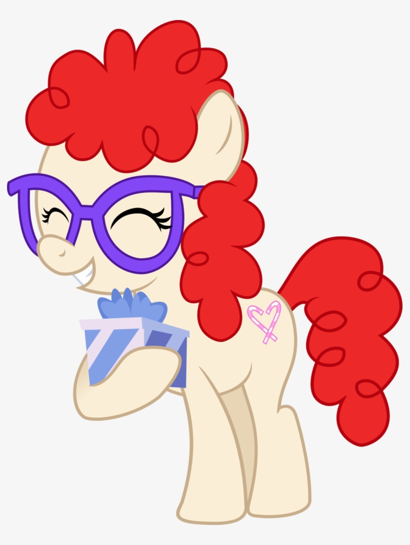 Twist - Mlp Twist - 791x1009 PNG Download - PNGkit