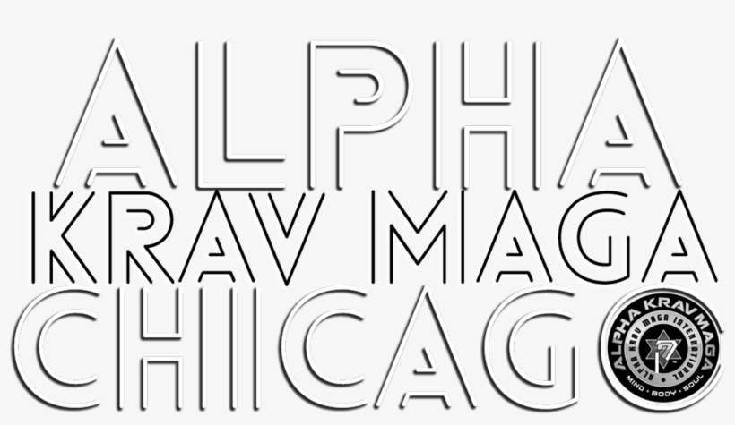 Home - Calligraphy - 2400x1350 PNG Download - PNGkit