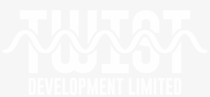 Twist Development Limited - 3580x1477 PNG Download - PNGkit