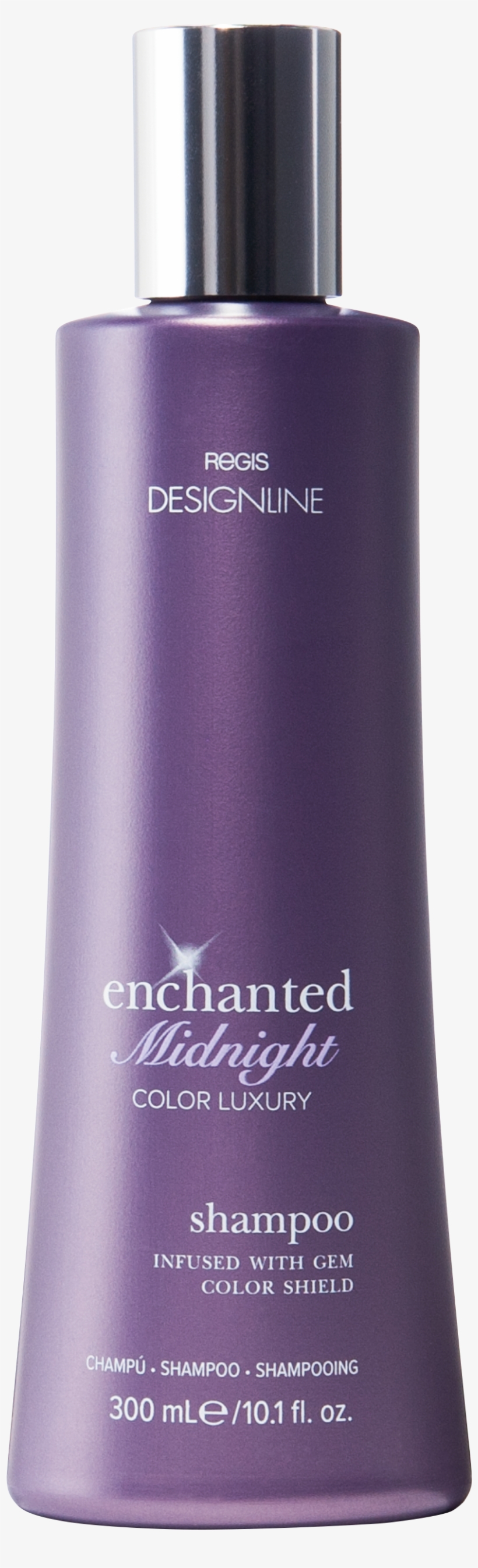 Designline Shampoo - 2700x2700 PNG Download - PNGkit