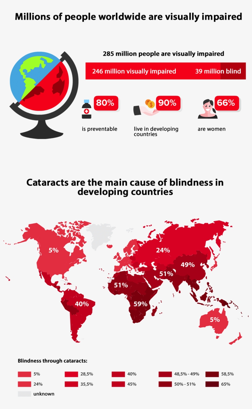 World Map - 798x1282 PNG Download - PNGkit