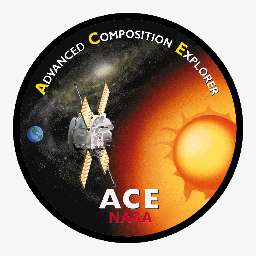 Ace Mission Logo - Ace Mission - 740x740 PNG Download - PNGkit