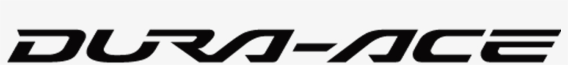 Dura Ace Logo Vector - 1000x667 PNG Download - PNGkit