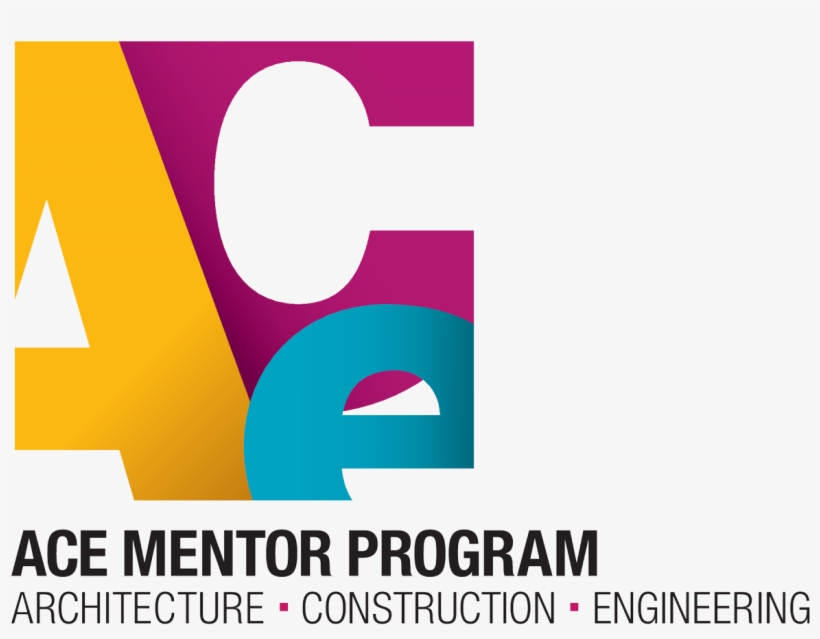Ace Mentor Program - Ace Mentor Program Logo - 1200x891 PNG Download ...