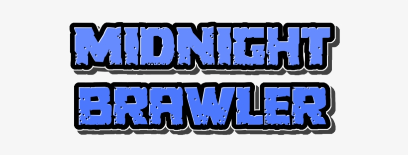 Brawlerlogo2 - Portable Network Graphics - 550x270 PNG Download - PNGkit
