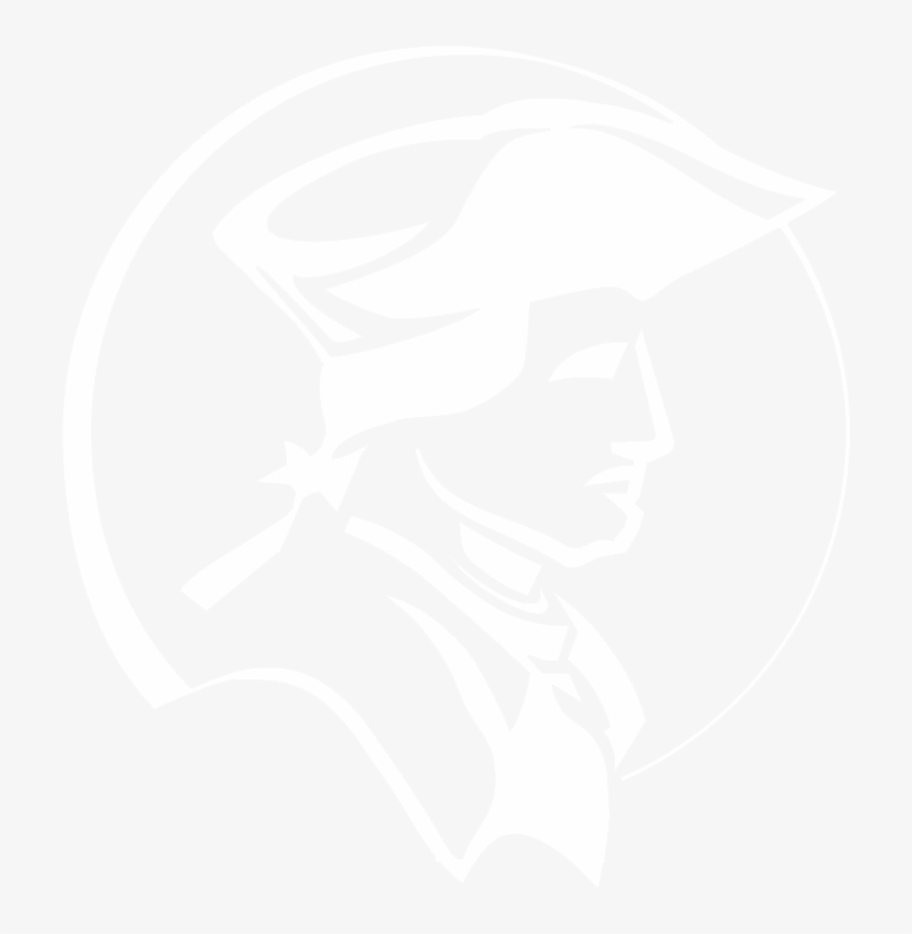 Washington Elementary School - Logo Dover Senators - 798x831 PNG ...