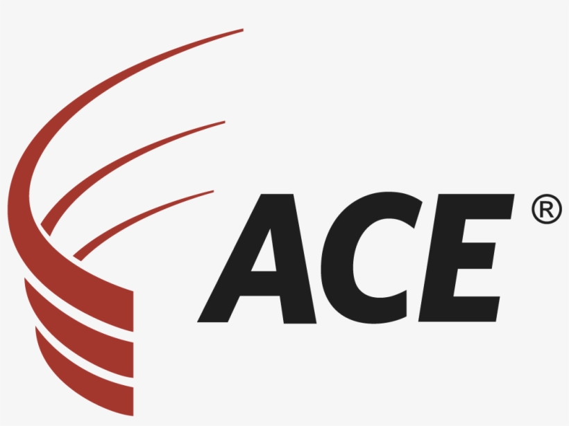 Ace Logo - Logo - 1024x1024 PNG Download - PNGkit