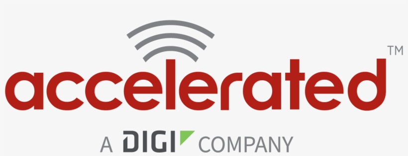 Accelerated Launches The 6310-dx, A Secure Cellular - Paragon ...