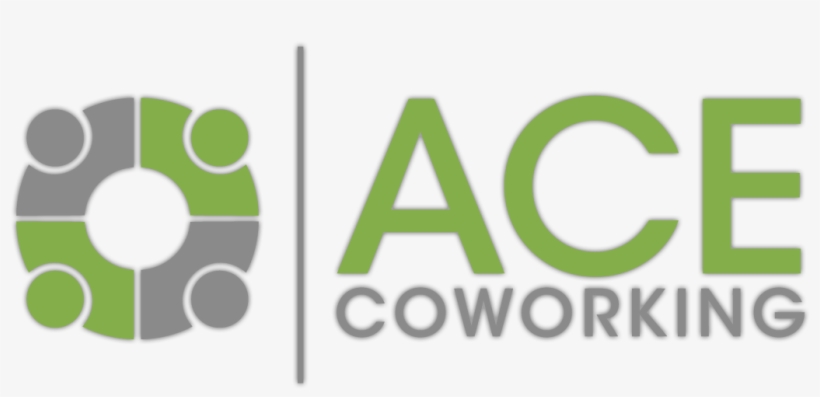 Coworking Logo - 1060x468 PNG Download - PNGkit