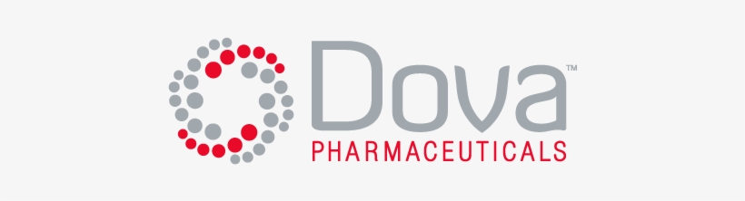 Dova Pharmaceuticals - 700x466 PNG Download - PNGkit