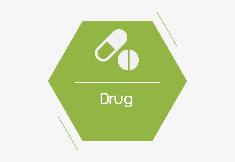 Health Product - Sign - 486x486 PNG Download - PNGkit