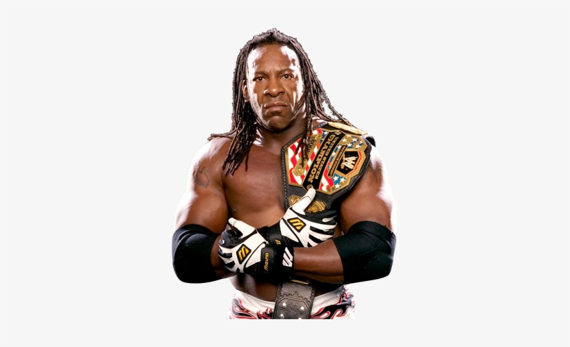 Booker T - 325x419 PNG Download - PNGkit