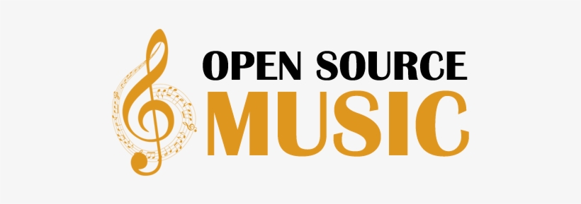 Open Source Music - Posterazzi Music Expresses Poster Print By Kimberly ...