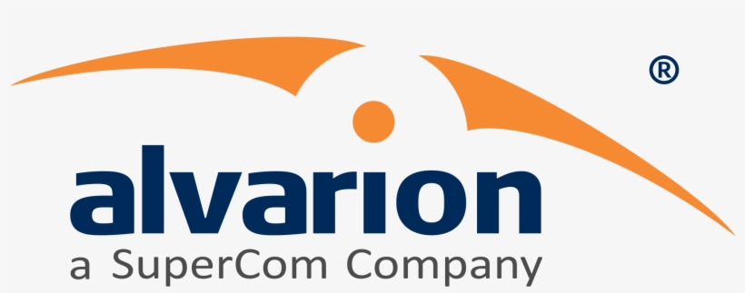 Alvarion Technologies Alvarion Technologies - Alvarion Logo - 1849x768 ...