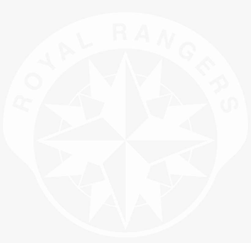 Über Uns - Royal Rangers - 1063x977 PNG Download - PNGkit