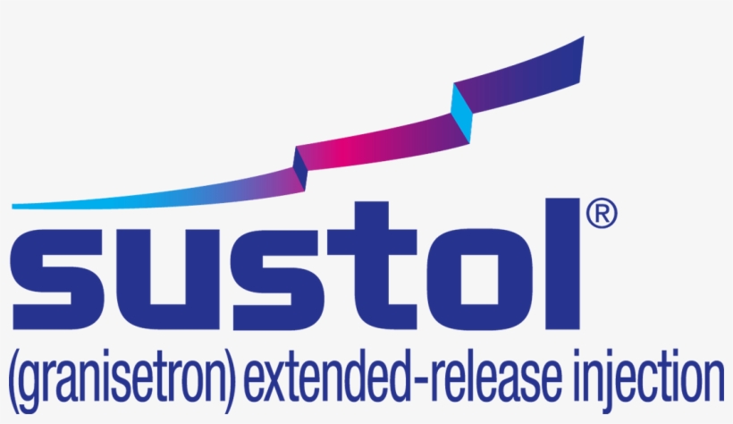 Sustol Logo - Kombiglyze - 1090x577 PNG Download - PNGkit