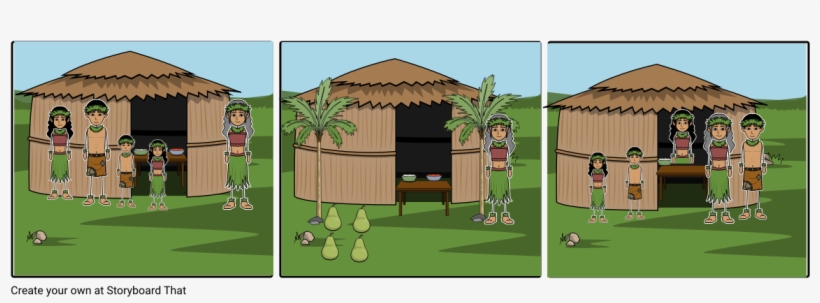 )pele In Disguise - Cartoon - 1164x385 PNG Download - PNGkit