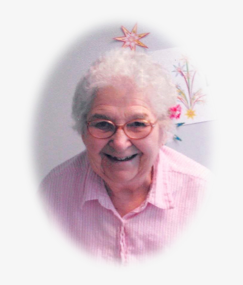 Ruth Emma Feigel - Raiders Owner Wife Carol Curt Gunther Carol Ann Mark ...