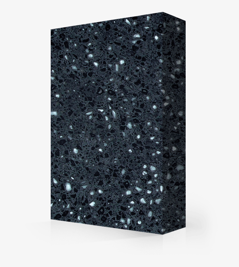 Black Coral - Avonite - 801x880 PNG Download - PNGkit