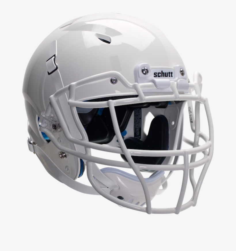 Schutt Vengeance Pro - 800x800 PNG Download - PNGkit
