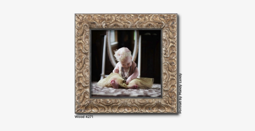 Pause - Picture Frame - 360x360 PNG Download - PNGkit