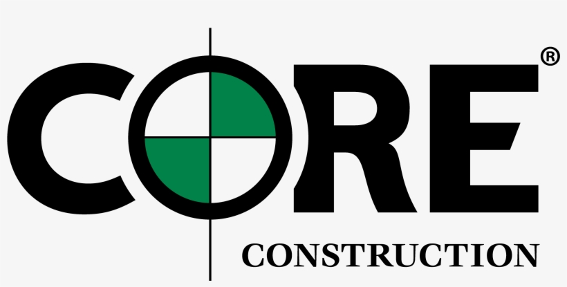 Core-mark Bkgntrans - Core Construction - 3600x2070 PNG Download - PNGkit